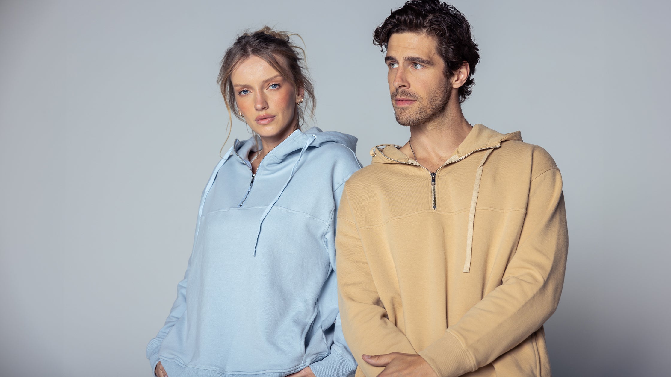 Wandering Through Style: A Comprehensive Look at Allwear's Travel Ward