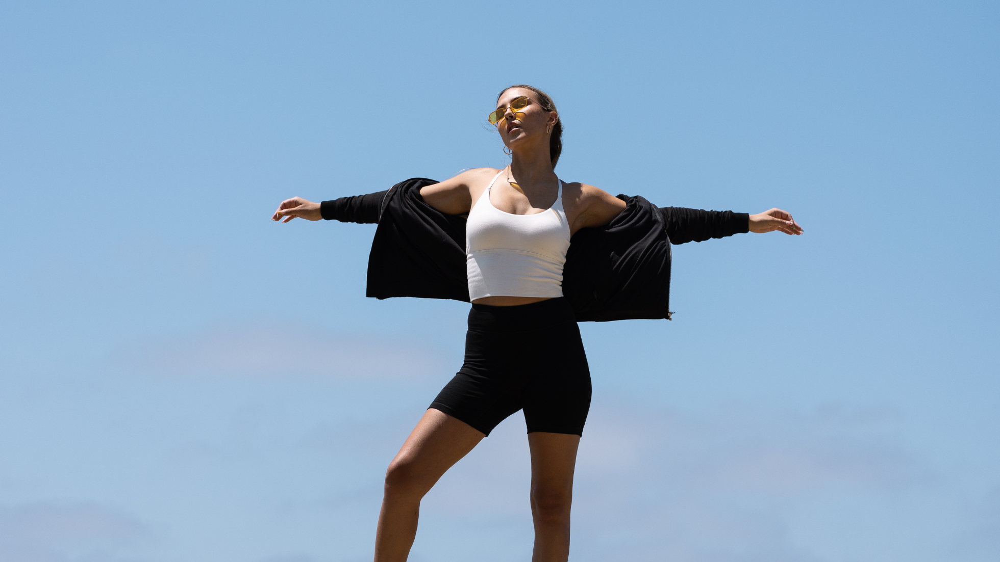 Finding Your Unique Personal Style: Tips for Simplifying Your Wardrobe ...