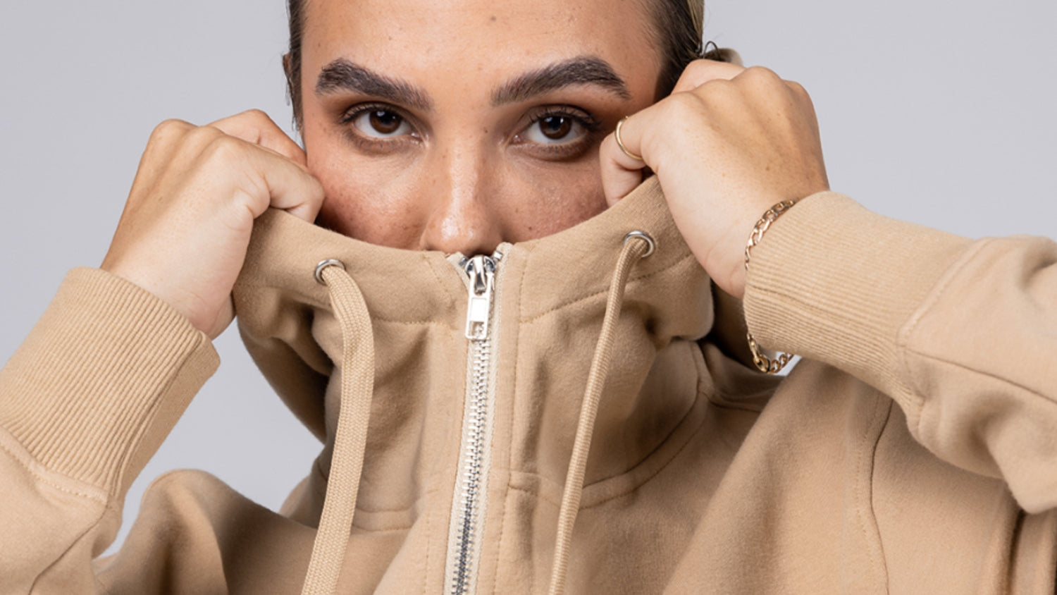 How to Mix and Match Your Clothes Like a Pro – Allwear