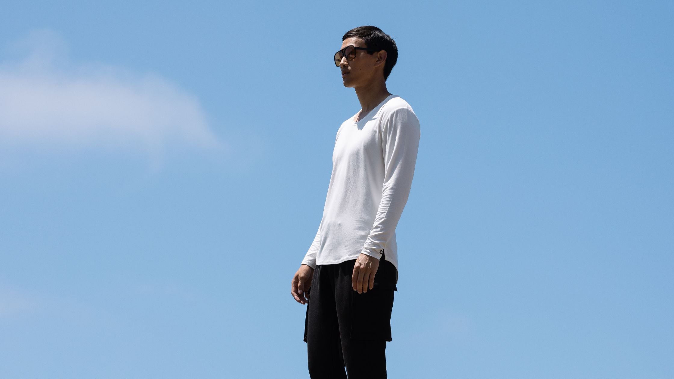 Simplify Your Style: Tips for Effortless Everyday Dressing – Allwear