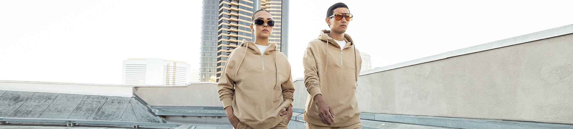 New Releases – Allwear